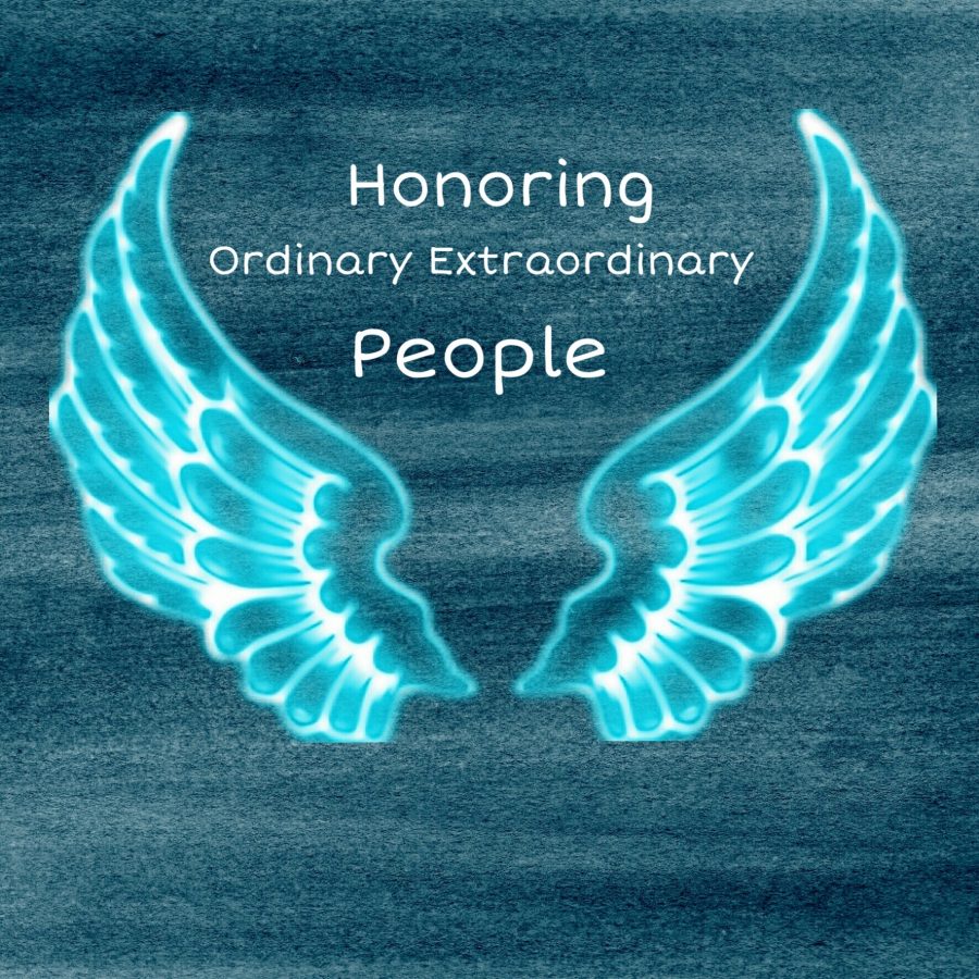 2019 Award Banquet for Ordinary Extraordinary People – Northern ...